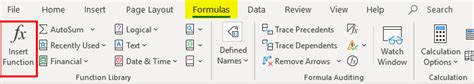 Concatenate Strings In Excel How To Use Concatenate Strings In Excel