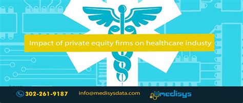 medisys data solutions inc on linkedin medicalbillingservices