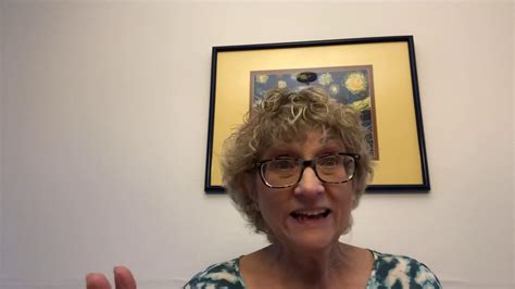 A Course In Miracles Lesson 131 Youtube