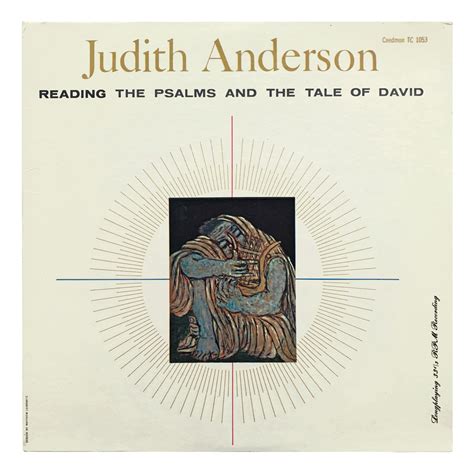 Matthew Leibowitz — Midcenturyclassical Matthew Leibowitz — Midcenturyclassical