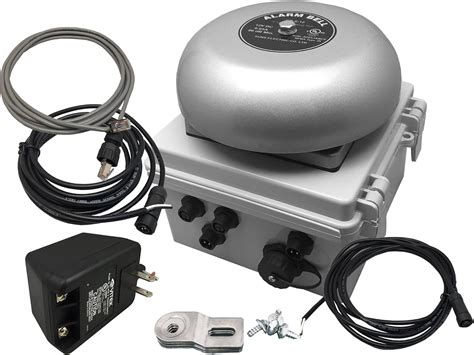 Netbell K M2 All In One TCPIP Loud Electric Babe Nepal Ubuy