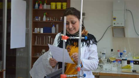 რა მნიშვნელობა აქვს ეკოკლუბებს სასკოლო ცხოვრებაში Mozaika News