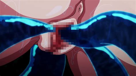 Full 60fps Elf Ni Inmon O Tsukeru Hon The Animation All Sex Scenes