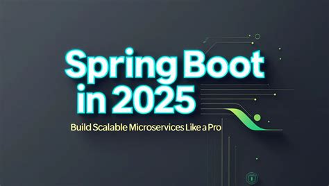 Oauth 20 Authorization Code Flow In Spring Boot By Dev Intj Code Javarevisited Medium