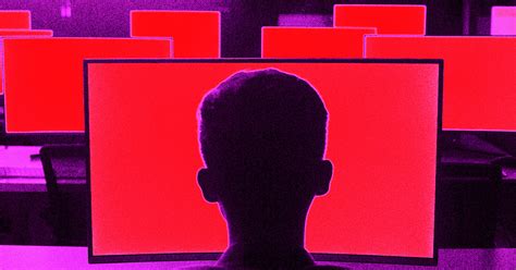 Man Falls In Love With An Ai Chatbot Dies After It Asks Him To Meet Up In Person