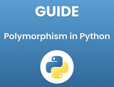 How To Sort A List In Python Detailed Explanation Learn Pain Less