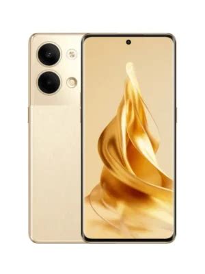 Oppo Reno Price In Bangladesh Full Specs Pros Cons