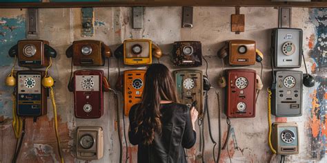 Attention Distribution