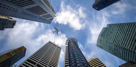 Bmo Harris Routing Number