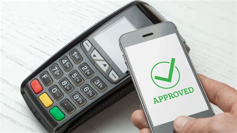 Best Payment Gateway For Your Ecommerce Business In 2025