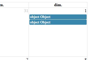 Résolu Symfony Attempted to call an undefined method par ingobk page OpenClassrooms