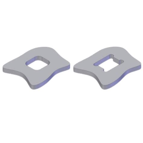 Mastering Undercut Machining An In Depth Guide To Creating Cnc Parts