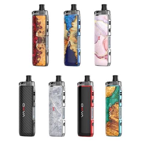 Jual Oxva New Skin Shopee Indonesia