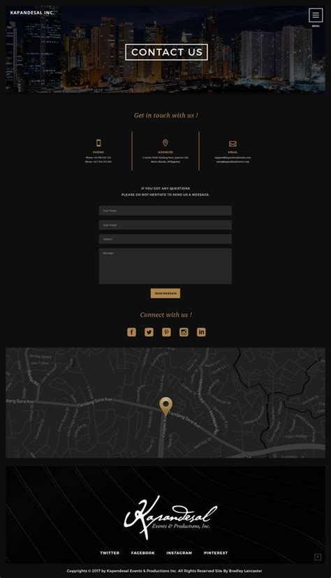 Design Graphicdesign Programming Creative Coding Webdevelopment Javascript Web Css