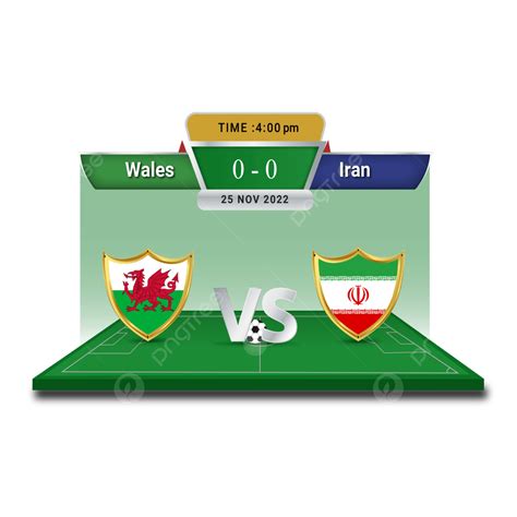 웨일즈 대 이란 국기 이란 국기 국기 Psd 깃발 Png 일러스트 및 벡터 에 대한 무료 다운로드 Pngtree