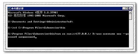Svn钩子使用方法详解svn的钩子 Csdn博客