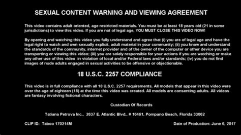 Hot Married Auntie Is Desperate For Nephews Young Huge Cock Mp4hd