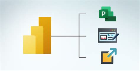 Introduction To Power Bi For Microsoft Ppm Advisicon Consulting