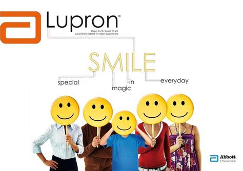 Lupron Whats The Harm 4thwavenow