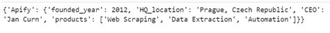 Python Dictionaries A Developer S Guide