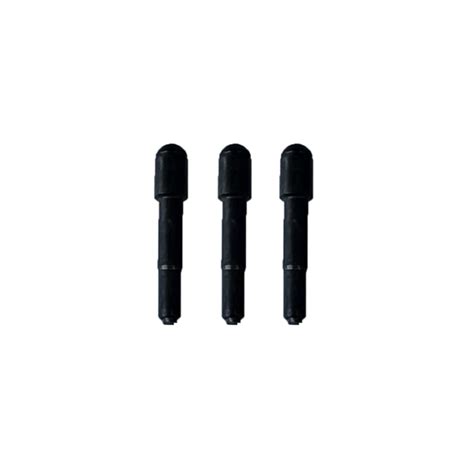 3 Pcs Stylus S Pen Tips Nibs Replacement For Thinkpad Desertcart INDIA