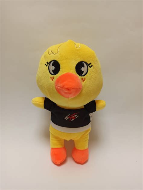 Игрушка Скзоо Skzoo Felix Bbokari (Felix) Skzoo Stray Kids 22 см (ID ...