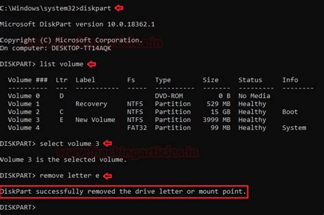 defense evasion hide artifacts hacking articles