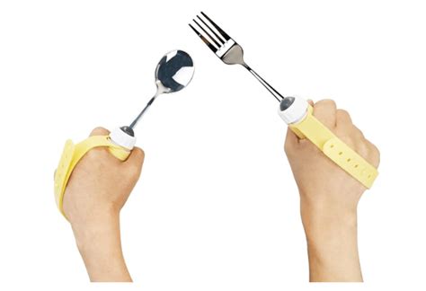 Best Adaptive Utensils For People With Hand Tremors Buying Guide 2024