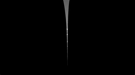 Process Control Dynamics Inc On Linkedin Episode 5 Genesis Acm Tool