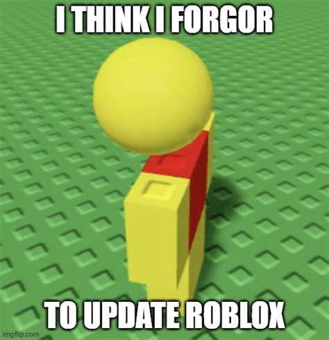 Og Roblox Dynablocks Look It Up Imgflip