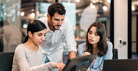 Maximizing Nonprofit Efficiency With Ai And Salesforce Cdw