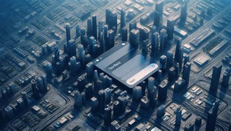 Mui Textfield Build Variants Colors And Styles