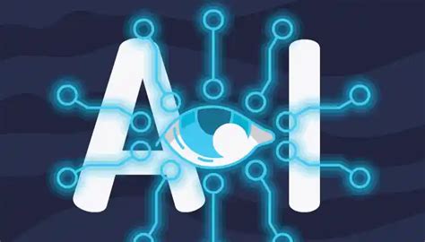 Understanding And Implementing Ai And Ml Algorithms For Developers