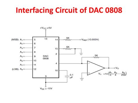 Processors And Controllers Ppt Download