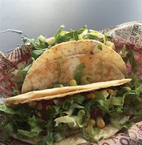 Chipotle Secret Menu 9 Delicious Hacks You Need To Try In 2024 Snack History