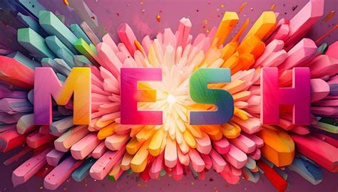 Adobe Firefly Structure Reference Endless Creative Possibilities