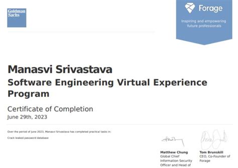 Cryptography Passwordcracking Hashalgorithms Softwareengineering