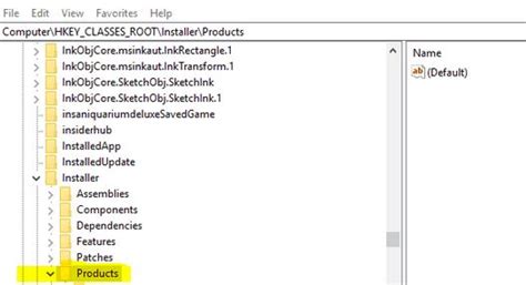Cara Mengatasi Error Applying Transforms Verify That The Specified