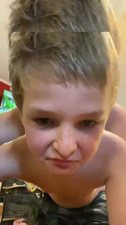 This Filter Does Not Work It Is Fake Youtube