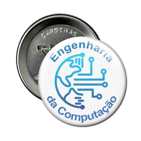 cursos e profissões engenharia da computação elo7