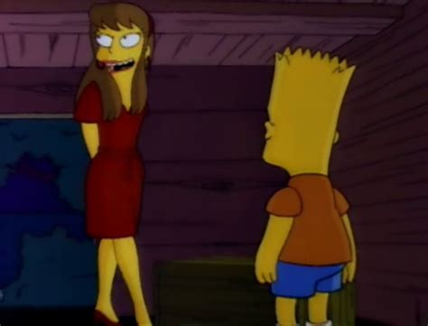 Temporada 4 ~ Simpsonenlatino