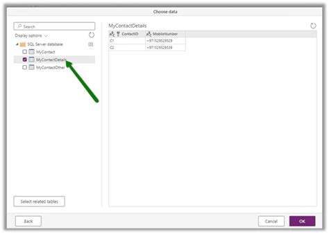 Append And Merge To Combine Data From Multiple Data Source In Power Platform Dataflows Espc