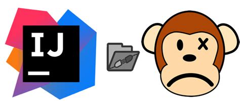🔌 Restore Intellij Idea Settings ⛽ Dev Community