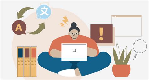 If Switching Languages Makes You Mad Technolex