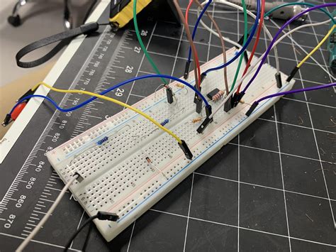 Limiting AC Signal To 5v General Electronics Arduino Forum