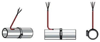 Installation Example