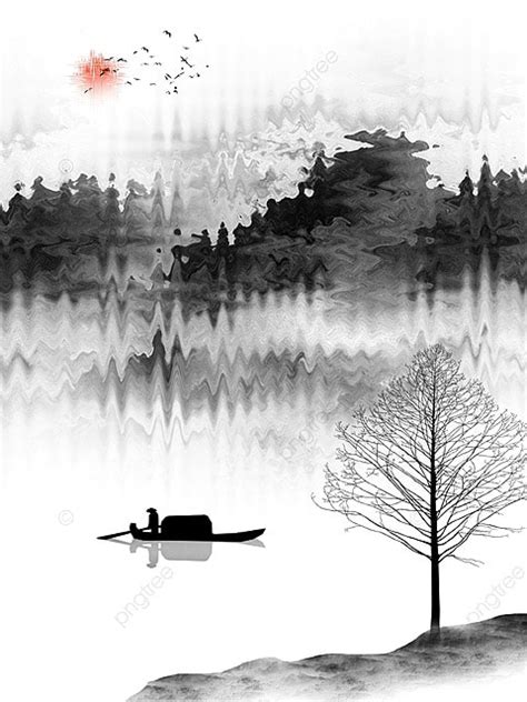 산수 풍경 화 그림 배경 산수 풍경 화 소재 다운로드 산수 풍경 화 템 플 릿 다운로드 풍경화 배경 일러스트 및 사진 무료
