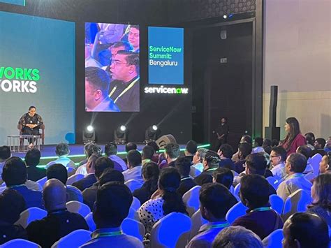 Ananya Ananth On Linkedin Careerupdate Saas Sales Accountmanagement India 39 Comments