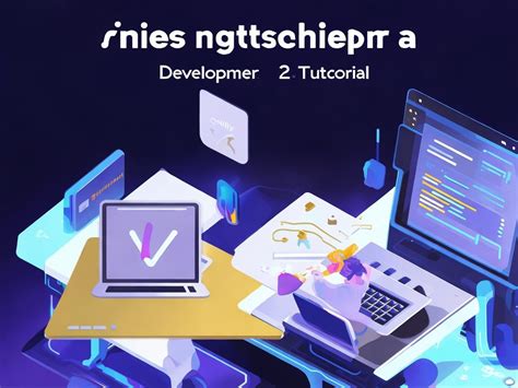 Vue3应用部署利器：netlify实战指南 达沃热点