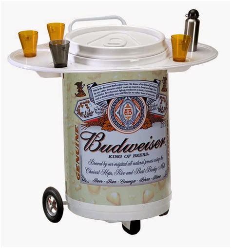 Moldabem Plásticos Conhe nossa linha de Carrinho Coolers Carrinho Cooler com Balcão Carrinho